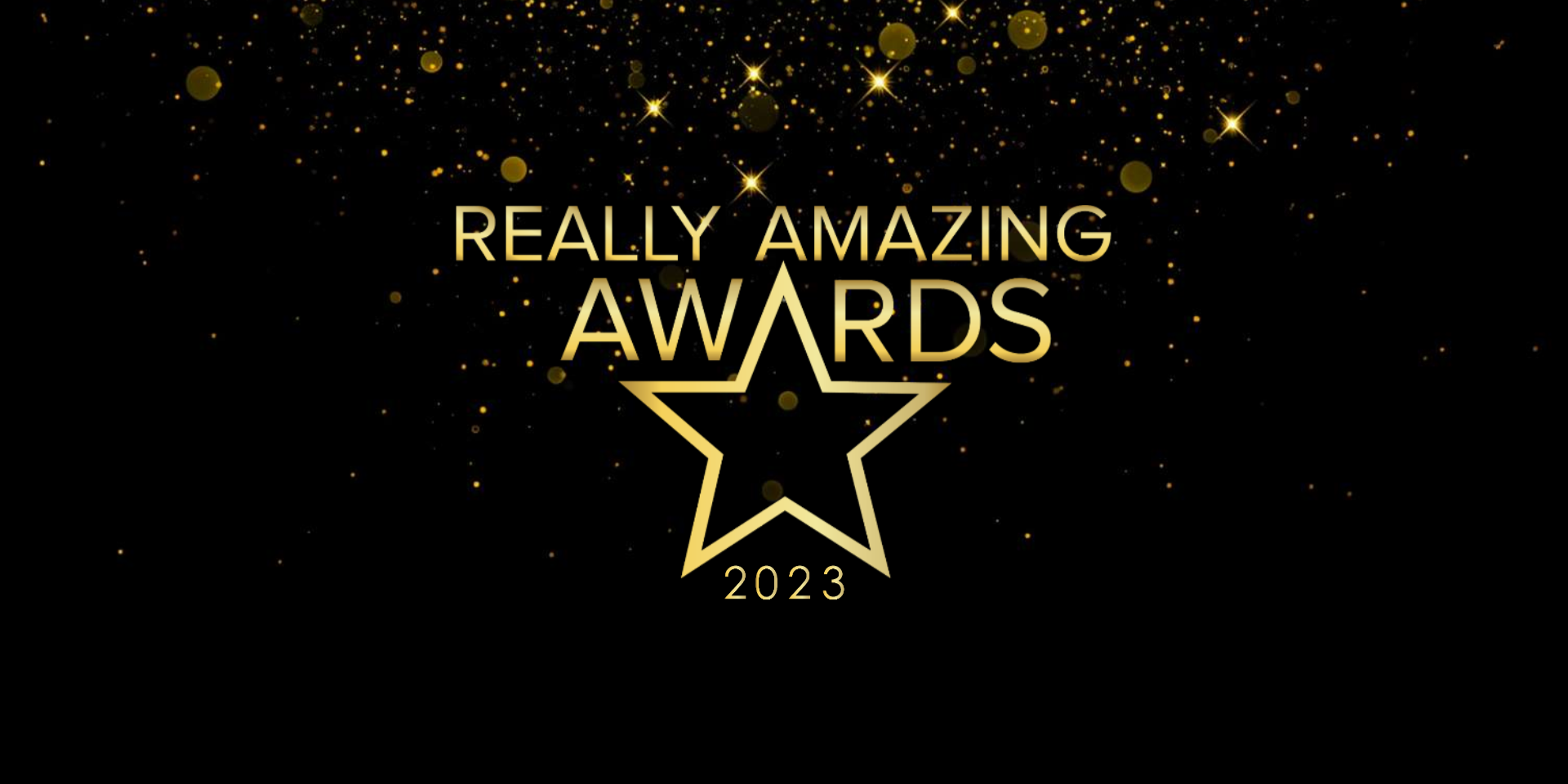 Oxford Bus Company and sister companies prepare for a spectacular return of 'The Really Amazing ...